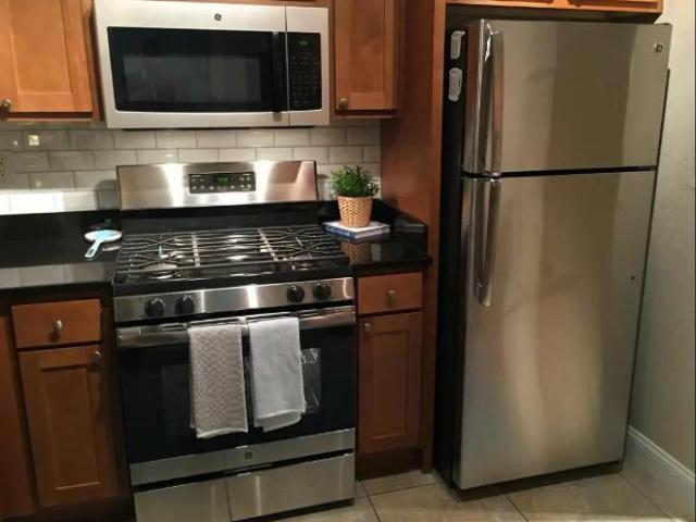1 Br, 1 bath, Apartment 2519 North Ocean Boulevard