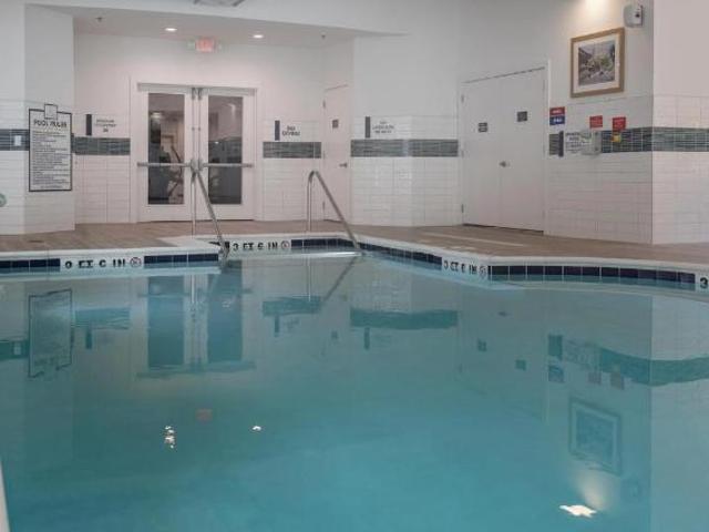 1 Br, 1 bath, Apartment 2525 Morrisville Parkway