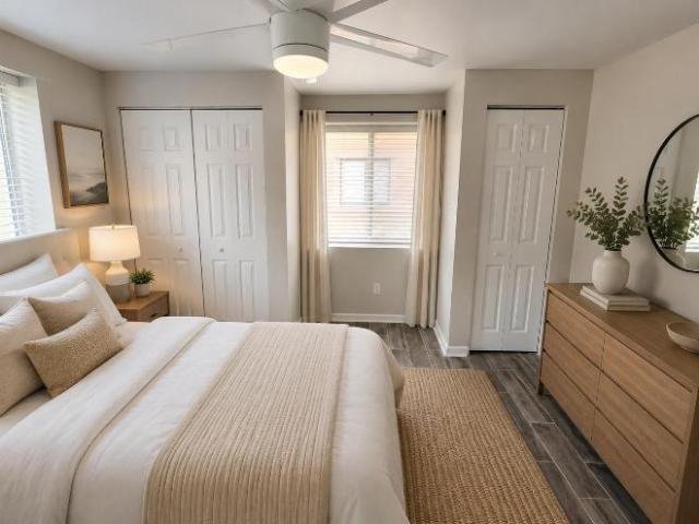 1 Br, 1 bath, Apartment 253 Beverly Rd