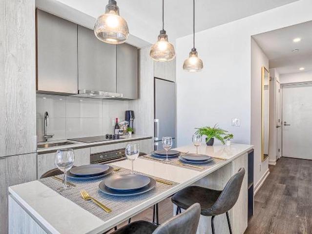 1 Br, 1 bath, Apartment 25 Ordnance St