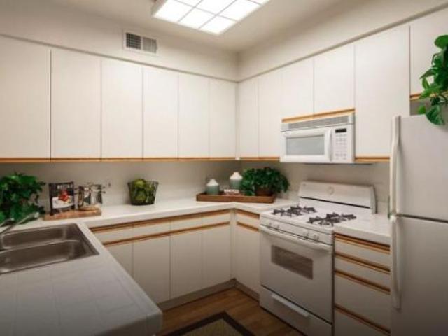 1 Br, 1 bath, Apartment 25 Palatine