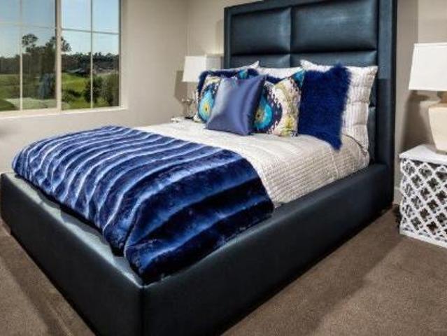 1 Br, 1 bath, Apartment 26600 Oso Pkwy
