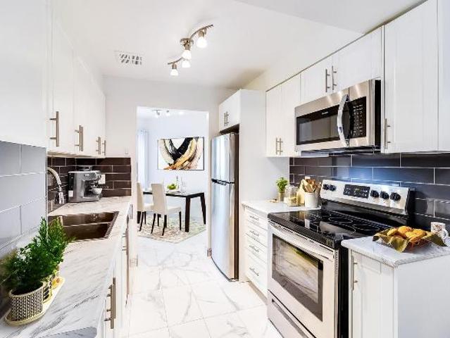 1 Br, 1 bath, Apartment 2699 Battleford Rd