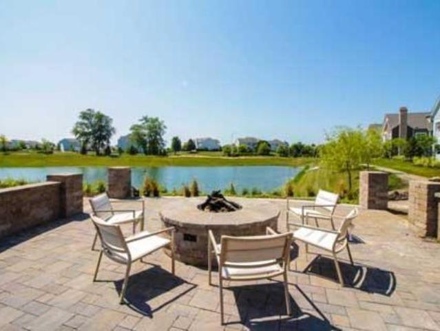 1 Br, 1 bath, Apartment 2600 Prairie Winds Dr