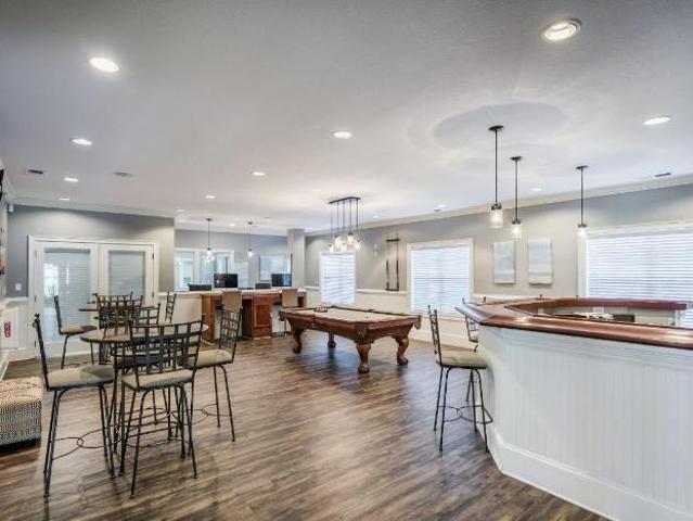 1 Br, 1 bath, Apartment 2605 Elms Plantation Blvd