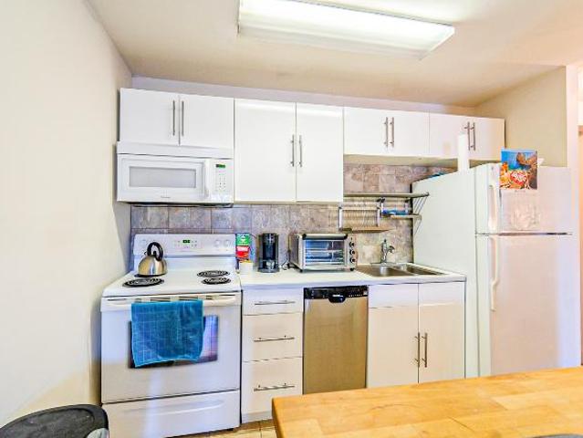 1 Br, 1 bath, Apartment 260 South 9th Street