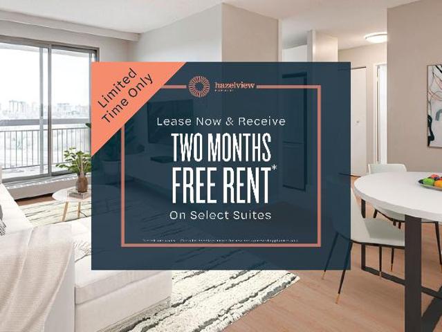 1 Br, 1 bath, Apartment 261 Vaughan