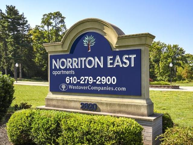 1 Br, 1 bath, Apartment 2620 Dekalb Pike