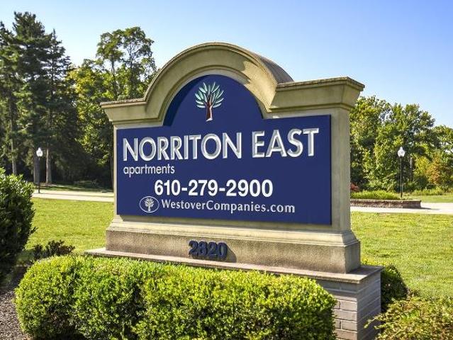 1 Br, 1 bath, Apartment 2620 Dekalb Pike