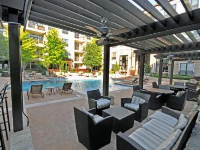 1 Br, 1 bath, Apartment 2626 Reagan Street