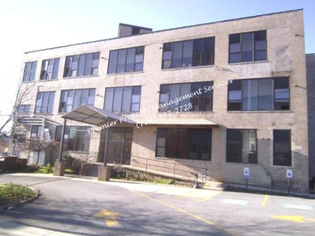 1 Br, 1 bath, Apartment 262 Connecticut Ave