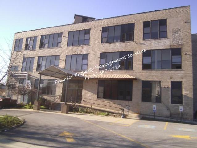 1 Br, 1 bath, Apartment 262 Connecticut Ave