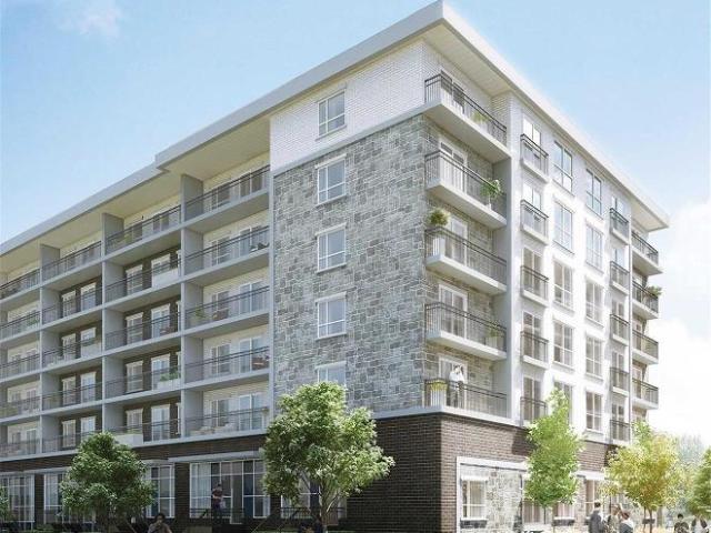 1 Br, 1 bath, Apartment 275 Larch Street