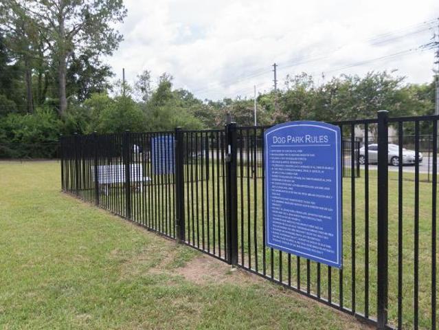1 Br, 1 bath, Apartment 2765 West Tharpe Street