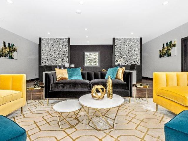 1 Br, 1 bath, Apartment 2700 Fallstaff Road