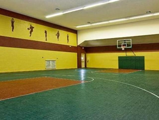 1 Br, 1 bath, Apartment 2700 Quantum Lakes Drive