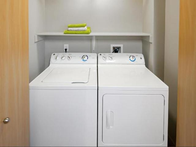 1 Br, 1 bath, Apartment 2850 Shadow View Dr