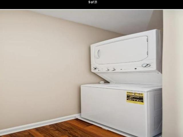 1 Br, 1 bath, Apartment 2850 Southampton Dr