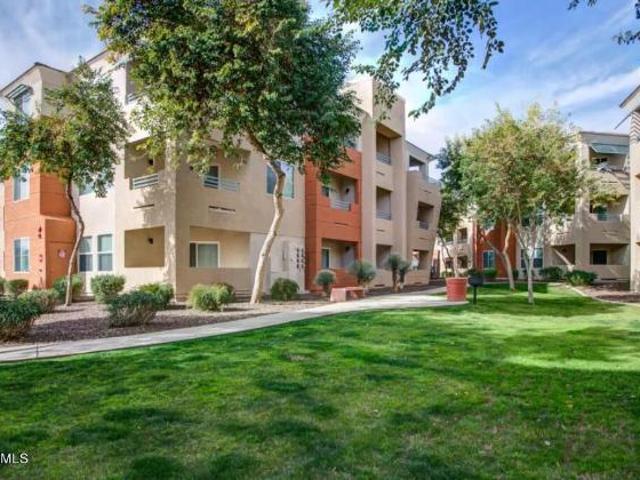 1 Br, 1 bath, Apartment 28575 N Black Canyon Highway