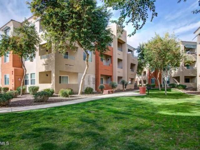 1 Br, 1 bath, Apartment 28575 N Black Canyon Highway