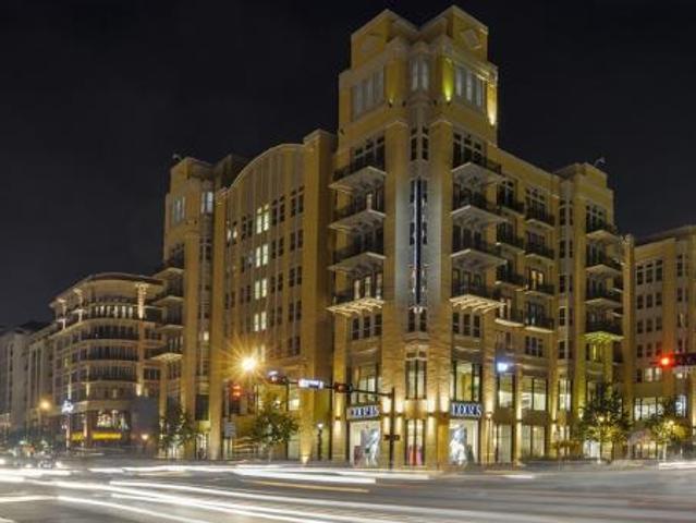 1 Br, 1 bath, Apartment 2800 Kirby Dr
