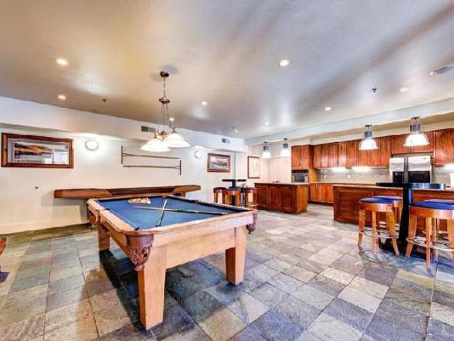 1 Br, 1 bath, Apartment 2801 Live Oak Street