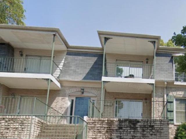 1 Br, 1 bath, Apartment 2805 Northeast Expressway NE