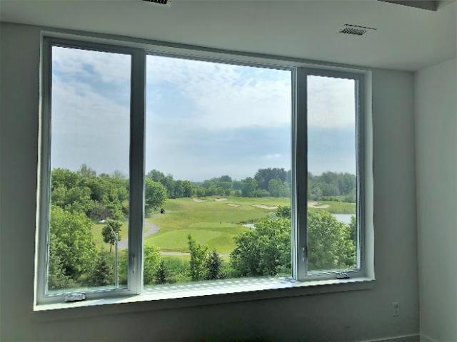 1 Br, 1 bath, Apartment 280 Herzberg Road