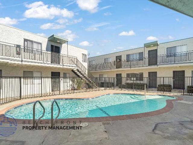 1 Br, 1 bath, Apartment 2816 West 182nd Street