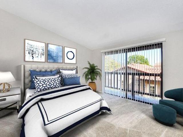 1 Br, 1 bath, Apartment 29781 Niguel Road