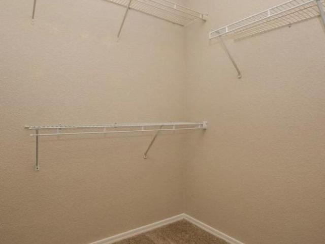 1 Br, 1 bath, Apartment 29862 N Tatum Blvd