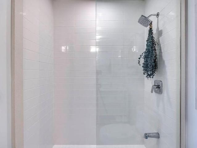 1 Br, 1 bath, Apartment 299 Campbell Ave