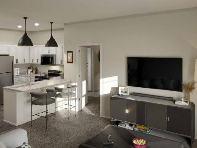 1 Br, 1 bath, Apartment 2926 ProMedica Pkwy
