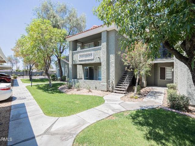 1 Br, 1 bath, Apartment 2929 W Yorkshire Drive