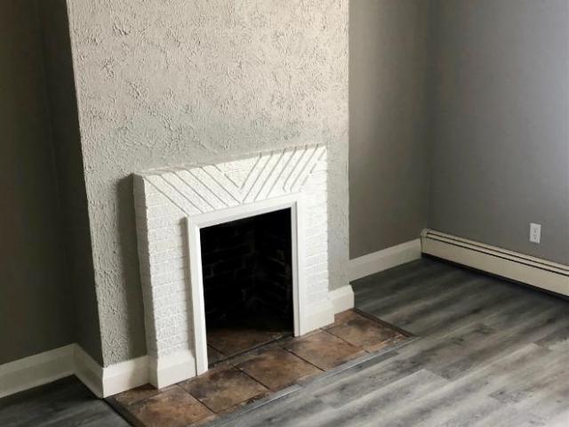 1 Br, 1 bath, Apartment 29 Balsam Street