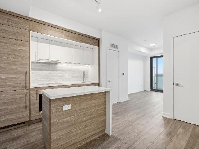1 Br, 1 bath, Apartment 29 Green Trail Court