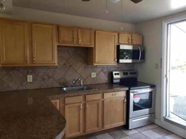 1 Br, 1 bath, Apartment 29 West King St