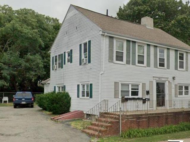 1 Br, 1 bath, Apartment 29 Tarkiln Hill Road
