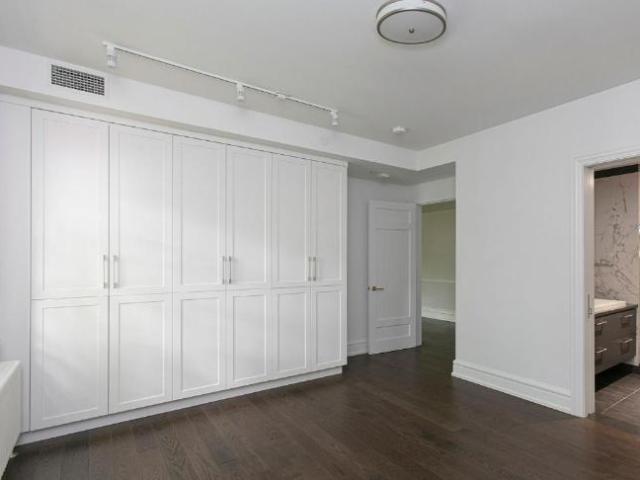 1 Br, 1 bath, Apartment 2 Clarendon Avenue