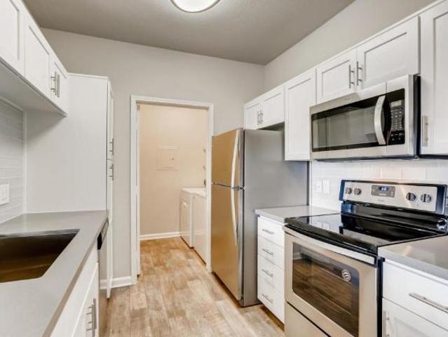 1 Br, 1 bath, Apartment 2 Enterprise