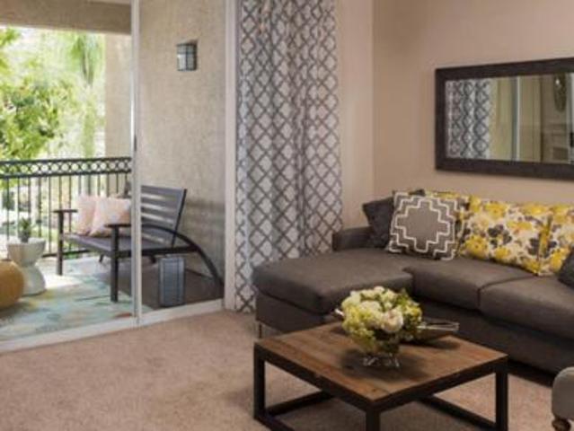 1 Br, 1 bath, Apartment 2 Enterprise