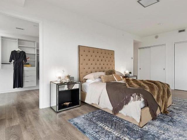 1 Br, 1 bath, Apartment 2 St Thomas St