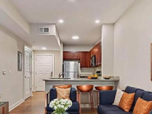 1 Br, 1 bath, Apartment 305 Brookhaven Ave