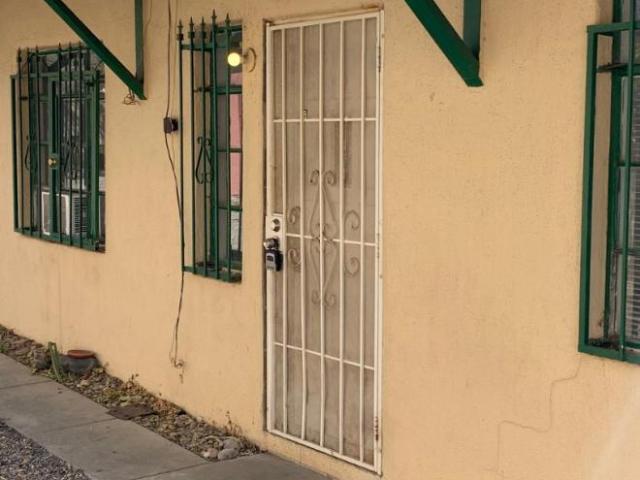 1 Br, 1 bath, Apartment 306 Walter St SE