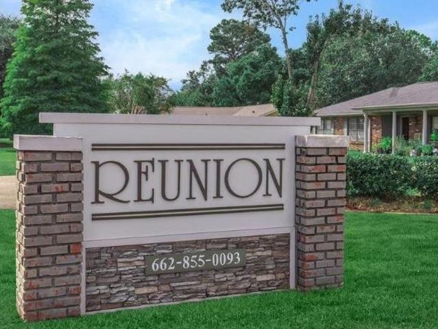 1 Br, 1 bath, Apartment 307 Hospital Dr