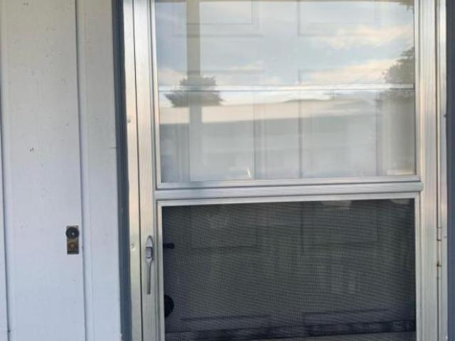 1 Br, 1 bath, Apartment 307 W 2nd St