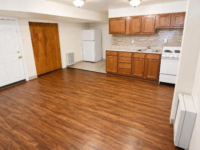 1 Br, 1 bath, Apartment 308 North Neville Street