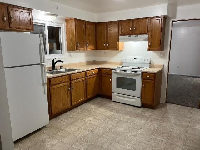 1 Br, 1 bath, Apartment 309 W Main Street