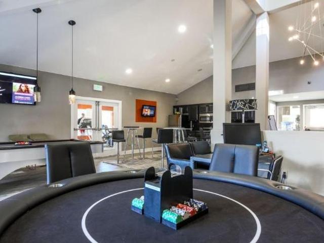 1 Br, 1 bath, Apartment 3000 Lillard Dr