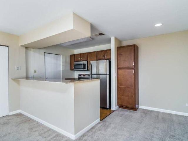 1 Br, 1 bath, Apartment 30011 N Waukegan Rd